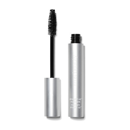 Click here for Rms Beauty Straight Up Volumizing Peptide Mascara... prices