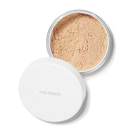 Click here for Rms Beauty Tinted Unpowder  One Size  Beige prices
