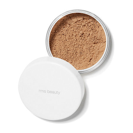 Rms Beauty Tinted UnPowder - 3-4