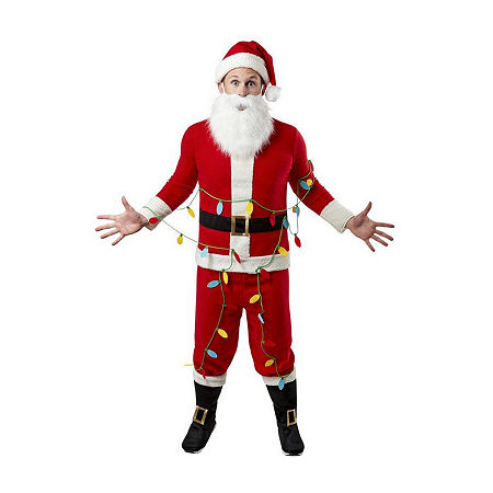 Click here for Mens National Lampoons Christmas Vacation Clark Gr... prices
