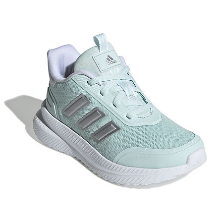 Click here for adidas X_Plrpath Big Kid Girls Sneakers  3 1/2 Med... prices