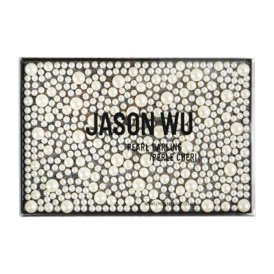 Jason Wu Beauty Pearl Darling Palette, Color: Multi - JCPenney