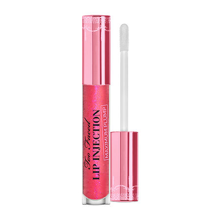 Click here for Too Faced Lip Injection Maximum Plump Extra Streng... prices