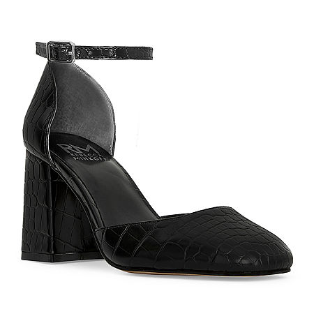 Click here for RM Rebecca Minkoff Katerin Womens Square Closed To... prices
