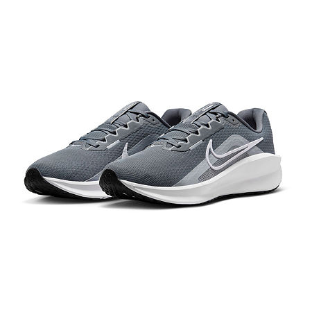 Click here for Nike Downshifter 13 Mens Running Shoes  12 Medium... prices