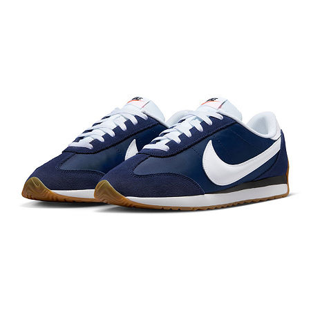 Click here for Nike Pacific Mens Sneakers  8 Medium  Blue prices