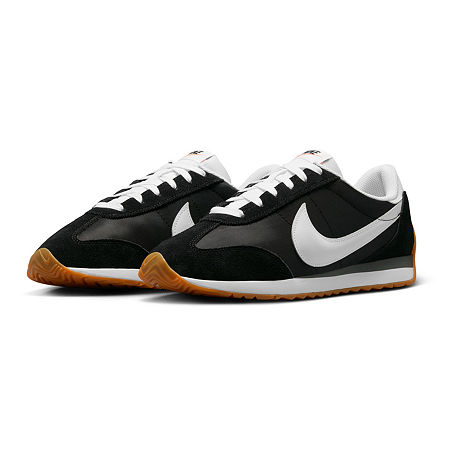 Click here for Nike Mens Pacific Casual Sneakers from Finish Line... prices