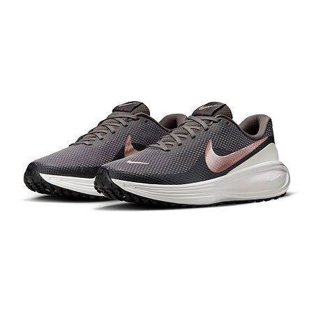 Click here for Nike Revolution 8 Womens Running Shoes  6 Medium... prices