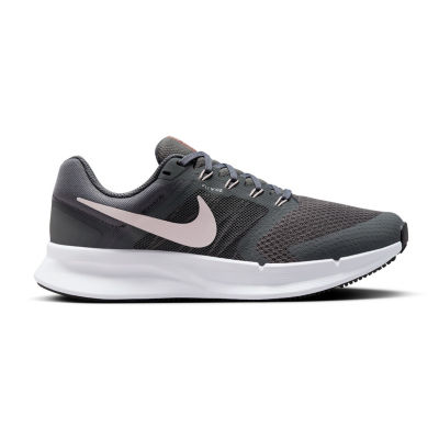 Nike Run Swift 3 Womens Running Shoes - JCPenney
