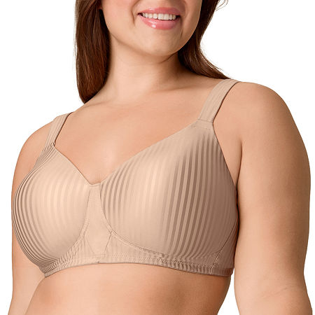 Click here for Playtex Secrets Perfectly Smooth Wireless Full Cov... prices
