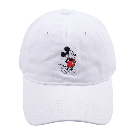 Click here for Disney Collection Mickey Washed Twill Mens Mickey... prices