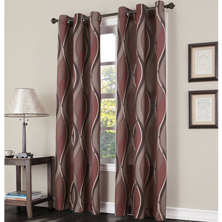 Click here for Lichtenberg Intersect Grommet Top Energy Saving Li... prices