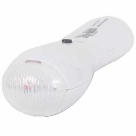 Click here for Prospera Mini Massager  One Size  White prices