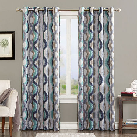 Click here for Sun Zero Andrus Grommet Top Energy Saving Light-Fi... prices
