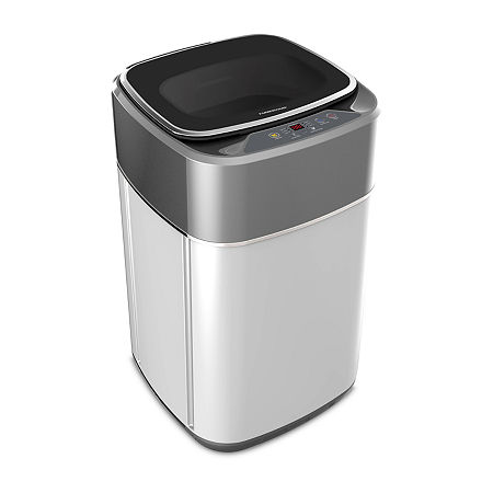 Click here for Farberware Professional FCW10BSCWHA 1.0 Cu. Ft. Cl... prices
