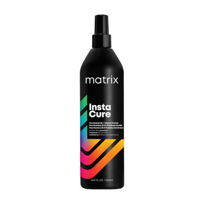Matrix Instacure Leave In Conditioner 16.9 oz. - JCPenney