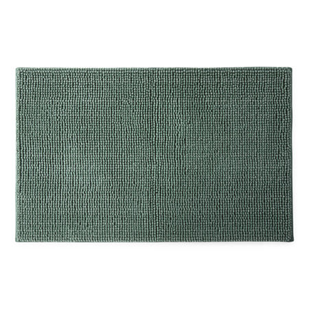 Click here for Home Expressions Melange Noodle Memory Foam Bath R... prices