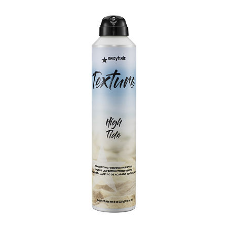 Click here for Sexy Hair Texture High Tide Texturizing Hair Spray... prices