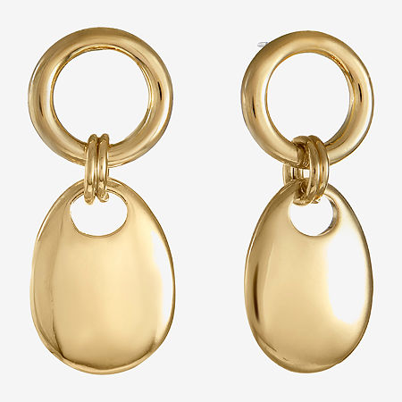 Click here for Liz Claiborne Womens Hypoallergenic Drop Earrings... prices