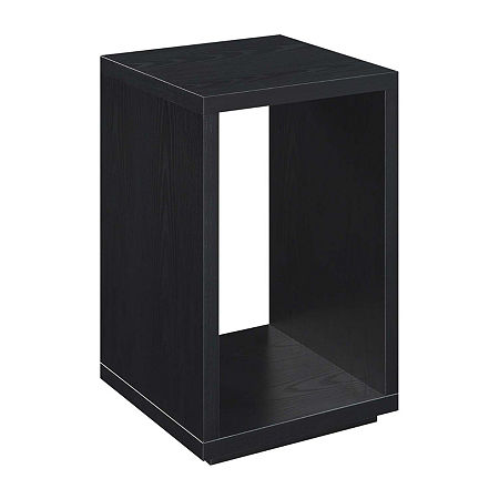 Click here for Convenience Concepts Northfield Admiral End Table prices