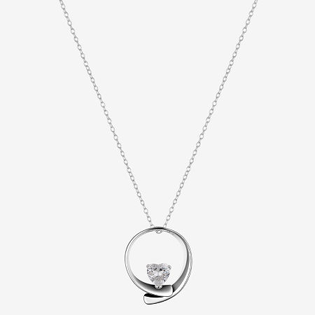 Click here for Footnotes Grandmothers Love Womens Cubic Zirconia... prices