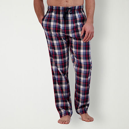 Click here for Hanes Comfort Stretch Mens Pajama Pants  X-large... prices