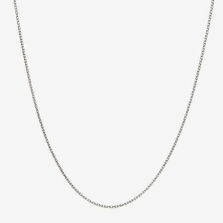 Click here for Made in Italy Womens 14K Gold 18 Inch Fashion Chai... prices