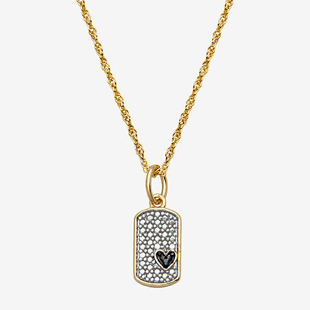 Click here for Sparkle Allure Womens White Diamond Accent Pure Si... prices