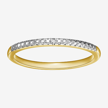 Click here for Sparkle Allure Womens White Diamond Accent Delicat... prices