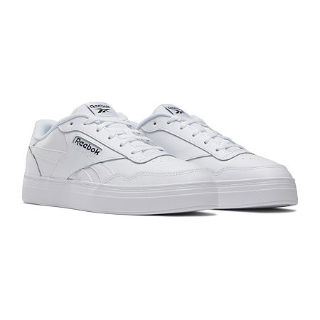 Click here for Reebok Court Advance Bold Womens Training Shoes  5... prices