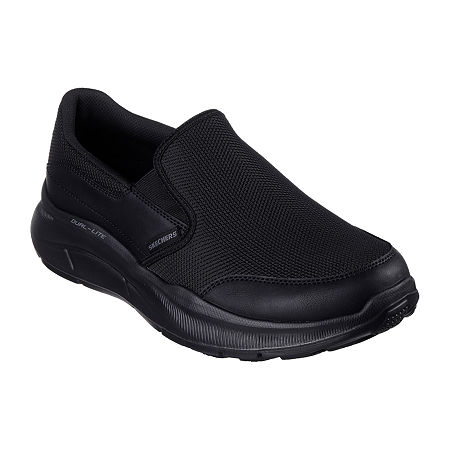 Click here for Skechers Equalizer 5.0 Persistable Mens Slip-On Wa... prices