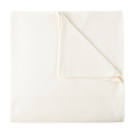 Click here for Linden Street Cotton Lightweight Blanket  One Size... prices