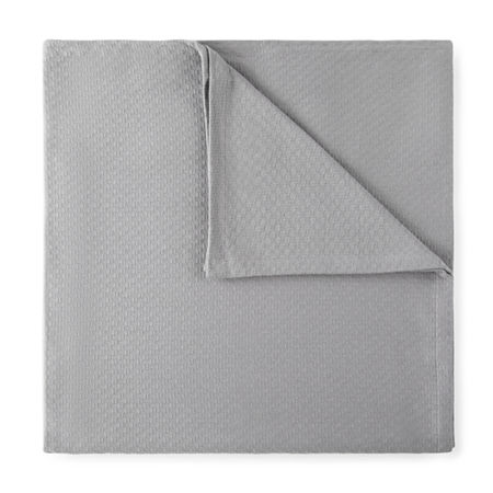Click here for Linden Street Cotton Lightweight Blanket  One Size... prices