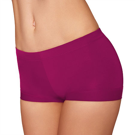 Click here for Ilusion Microfiber Rear Lifting Boyshort- 1407  La... prices