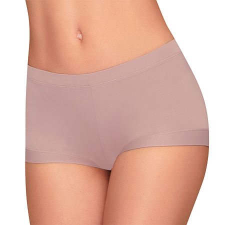 Click here for Ilusion Microfiber Rear Lifting Boyshort- 1407  Xx... prices