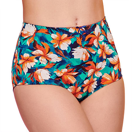 Click here for Ilusion High Waist Smoothing Brief- 2155  Small  B... prices