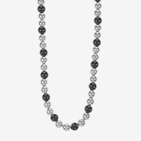 Click here for Liz Claiborne Womens 17 Inch Collar Necklace  One... prices