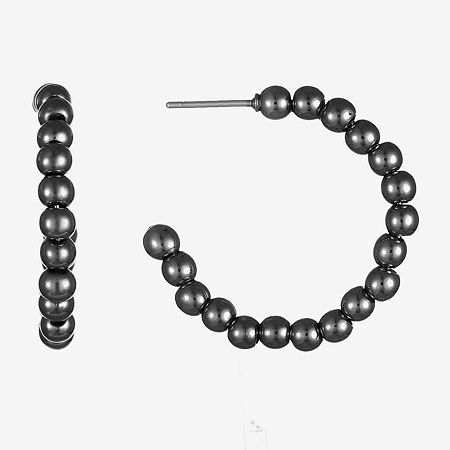 Click here for Liz Claiborne Open Womens 28mm Round Hypoallergeni... prices