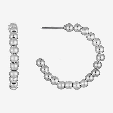 Click here for Liz Claiborne Open Womens 28mm Round Hypoallergeni... prices