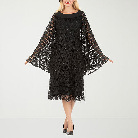 Click here for Giovanna Collection Womens Embellished Embroidered... prices