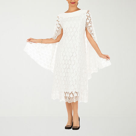 Click here for Giovanna Collection Womens Embellished Embroidered... prices