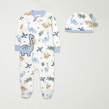 Click here for Baby Essentials Baby Boys Sleep and Play  9 Months... prices