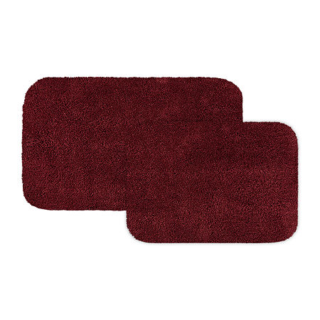 Click here for Liz Claiborne Ultimate Luxury Bath Rug  One Size... prices