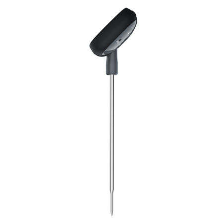 Click here for Oxo Digital Instant-Read Thermometer  One Size  Wh... prices