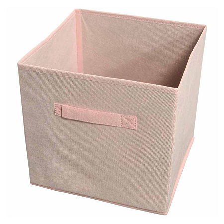 Click here for Collapsible Storage 4-pc. Storage Bin  One Size  P... prices