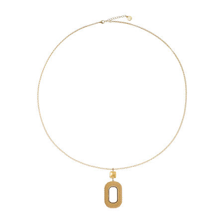 Click here for Liz Claiborne Womens 34 Inch Pendant Necklace  One... prices