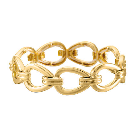 Click here for Liz Claiborne Open Womens Stretch Bracelet  One Si... prices