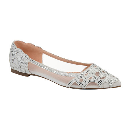 Click here for Journee Collection Womens Batavia Slip-On Shoe  5... prices