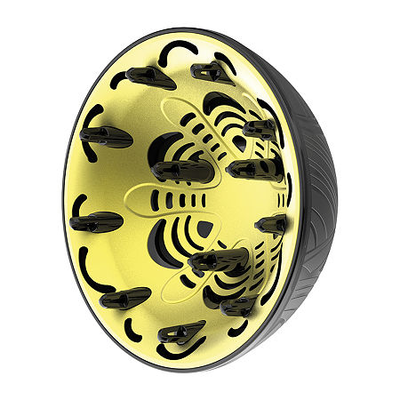 Click here for Conair Curl Collective Coily Hair Diffusers  One S... prices