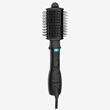 Click here for Conair Thermal Ceramic Ionic Hot Air Brush  One Si... prices